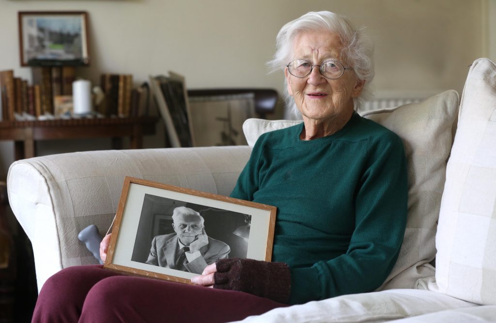 Project Highball – Press Release. – East Cheshire Sub-Aqua Club