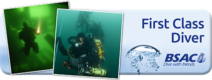 Membership – Joining ECSAC – East Cheshire Sub-Aqua Club