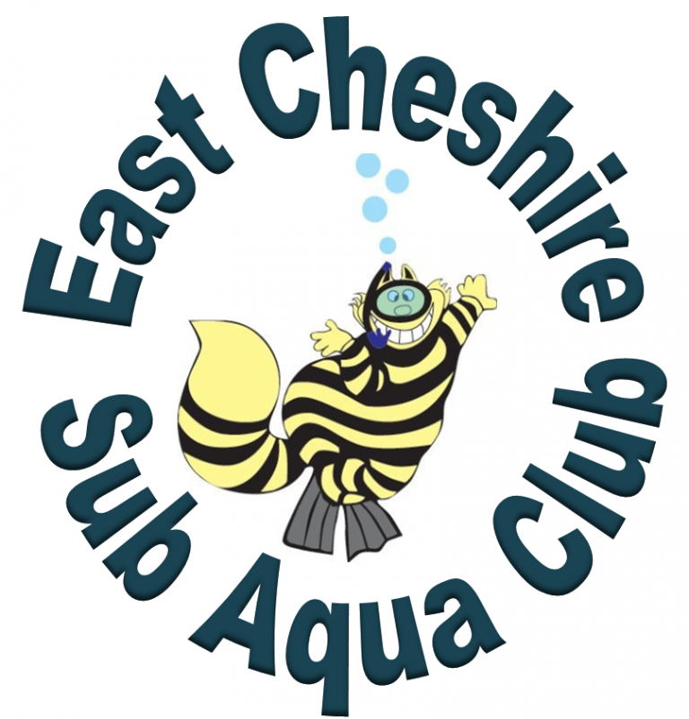 Highball – The Companies Involved – East Cheshire Sub-Aqua Club